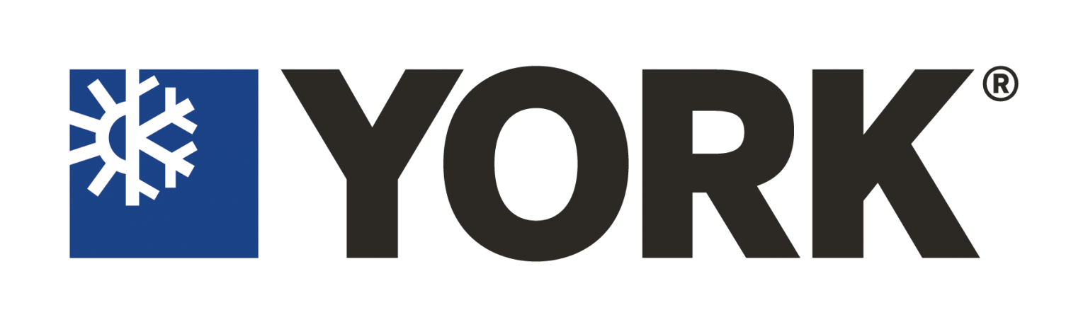 Republic Electric Company